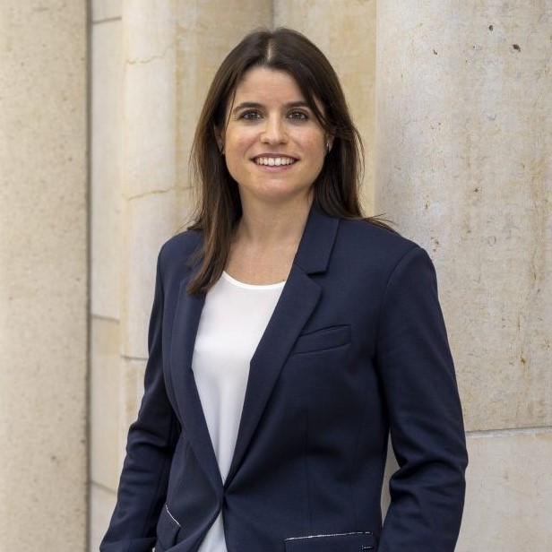 Entrevistes - DOT Osona